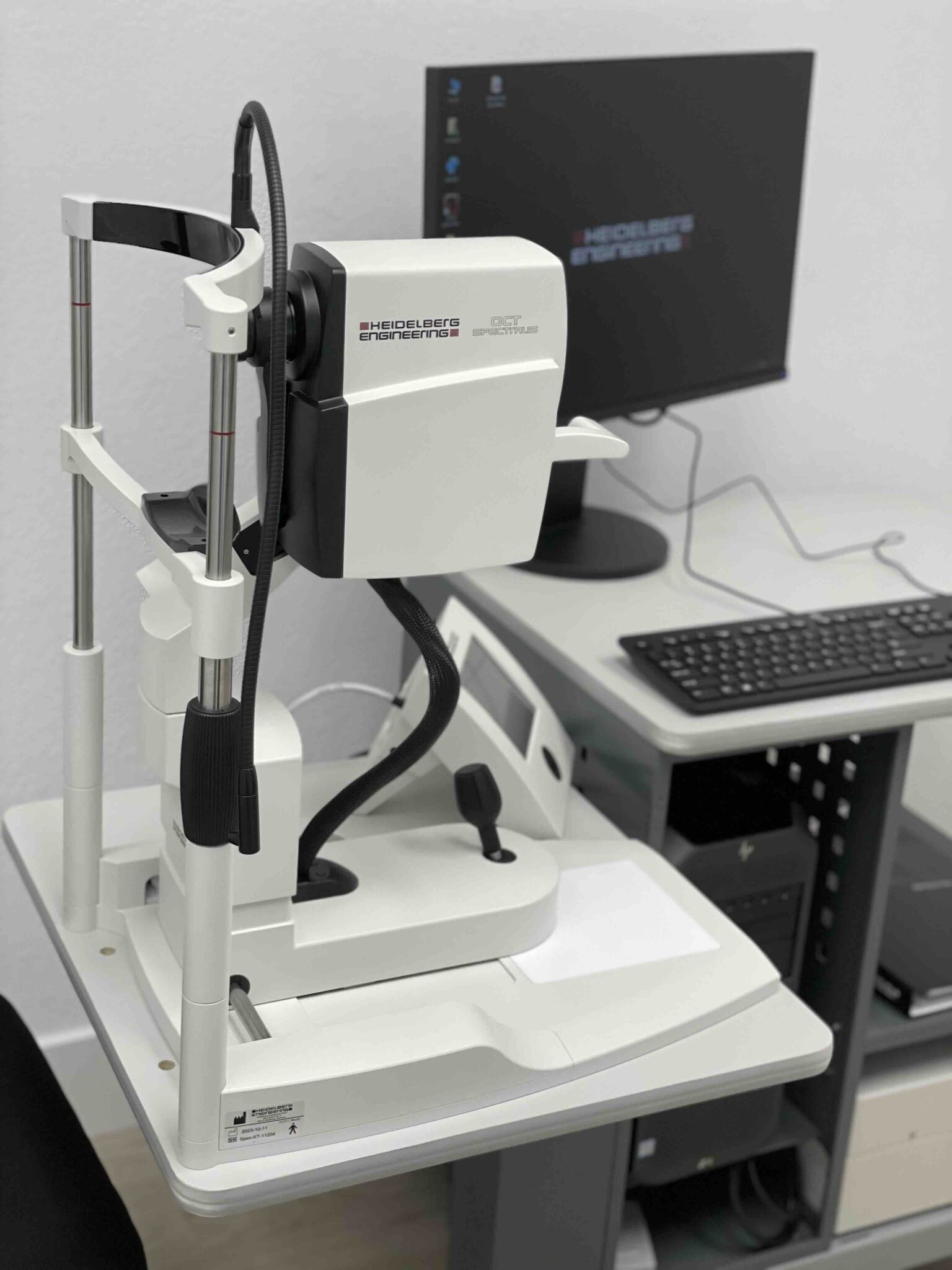 PACIFIC RETINA – Medical and Surgical Retina and Ophthalmology ...