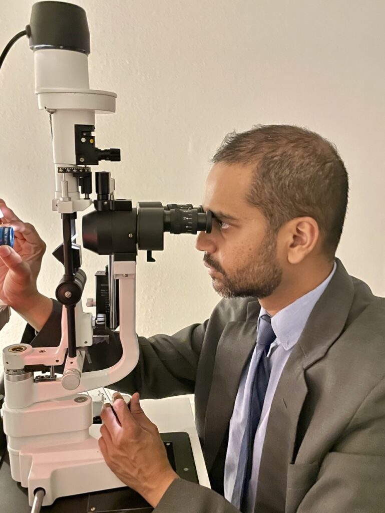 PACIFIC RETINA – Medical and Surgical Retina and Ophthalmology ...