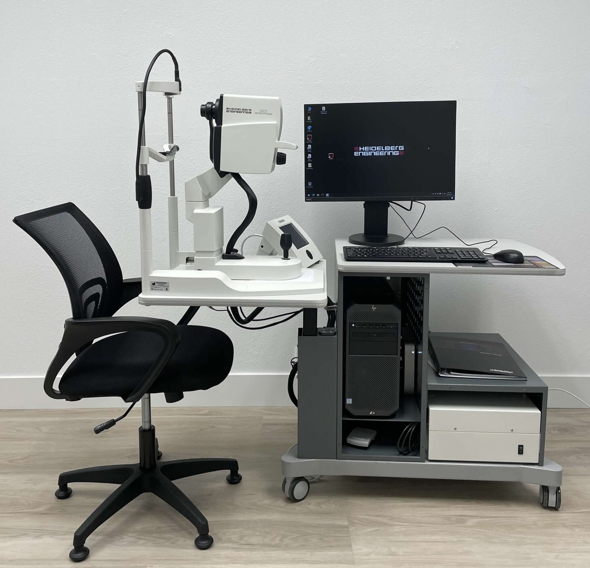 Services – PACIFIC RETINA – Medical and Surgical Retina and Ophthalmology