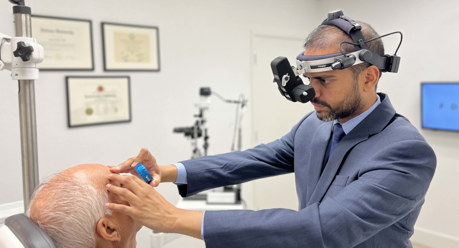 Services – PACIFIC RETINA – Medical and Surgical Retina and Ophthalmology